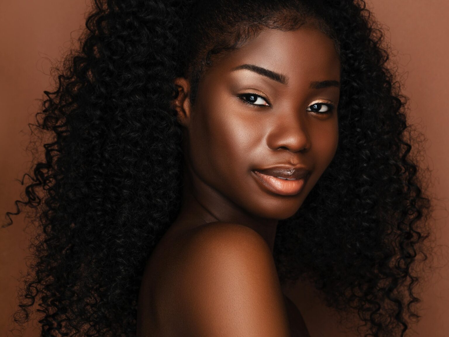 Home Pre booking | Rino