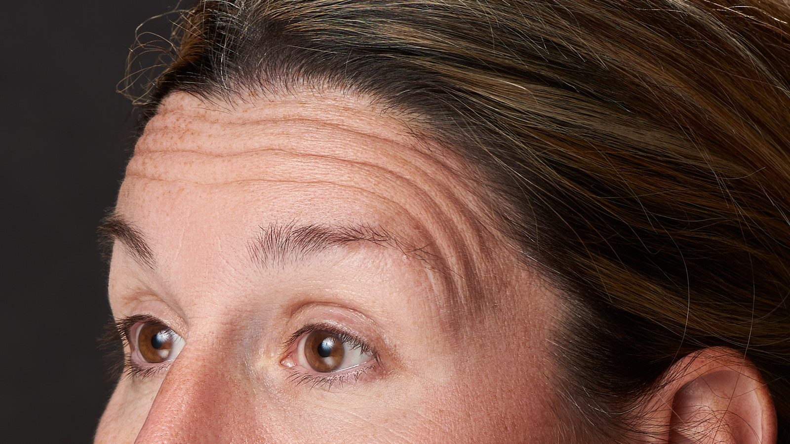 Complimentary Consultations | Lash and Company